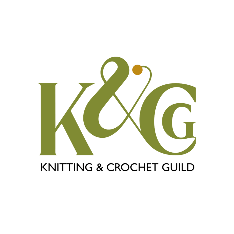 Knitting & Crochet Guild - Knitting & Crochet Guild